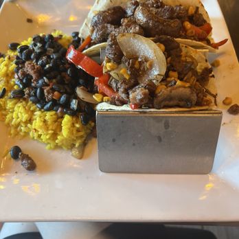 SABOR LATIN BAR & GRILL - Updated July 2025 - 353 Photos & 466 Reviews ...