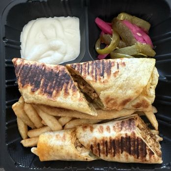 OVER THE CUSE DELI AND GRILL - Updated November 2025 - 50 Photos & 63 ...