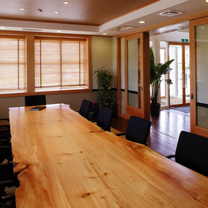 CHINOOK LUMBER - Updated August 2025 - 13 Reviews - 13490 436th Ave SE ...