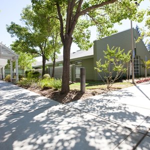 COASTSIDE MEDICAL CLINIC - 21 Reviews - 6620 Coyle Ave, Carmichael ...