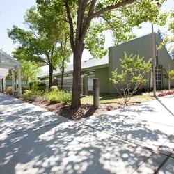 SUTTER CENTER FOR PSYCHIATRY - 30 Reviews - Hospitals - 7700 Folsom ...