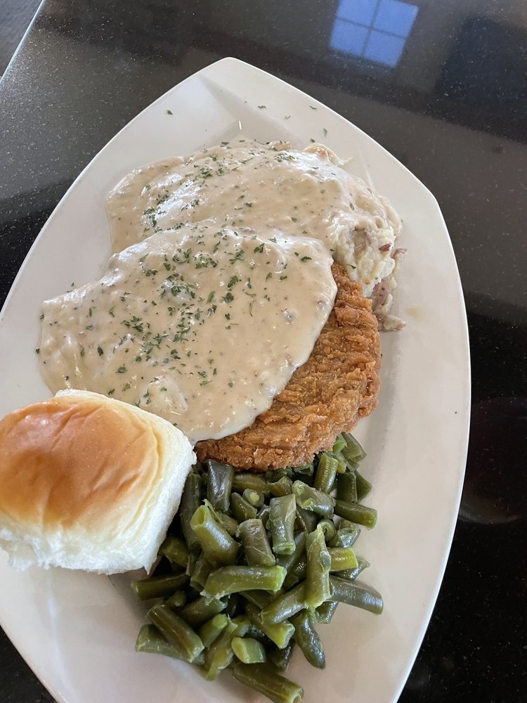 THE MONARCH GRILL - Updated November 2024 - 19 Photos & 27 Reviews ...