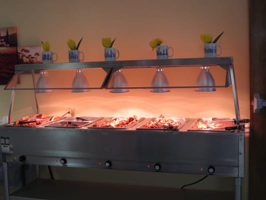 TROTTERS RESTAURANT - Updated December 2025 - 22 Photos & 26 Reviews ...