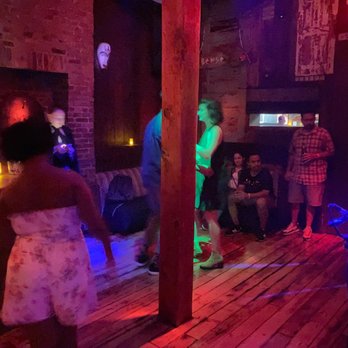 BEMBE - Updated May 2025 - 127 Photos & 528 Reviews - 81 S 6th St ...