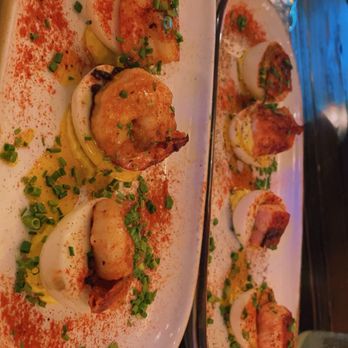 SOUTH HOUSE GARDEN - Updated March 2025 - 561 Photos & 257 Reviews ...