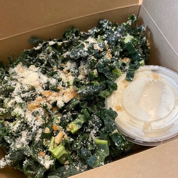 TASTEBUD - Updated August 2024 - 156 Photos & 258 Reviews - 7783 SW ...