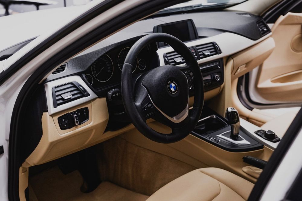 CLEAN AND CLASSY AUTO DETAILING - Updated September 2024 - 5795 N River Rd, Freeland, Michigan ...