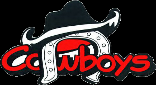 COWBOY’S - Updated September 2025 - 15 Reviews - 4657 S Oates St ...