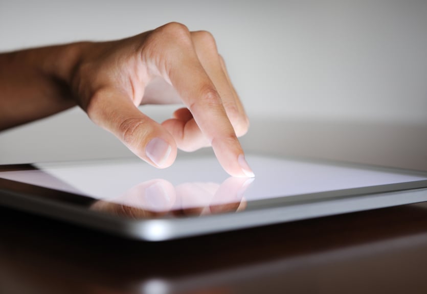 KELLTECH SYSTEMS - Updated September 2025 - 12 Reviews - 2810 Canton St ...