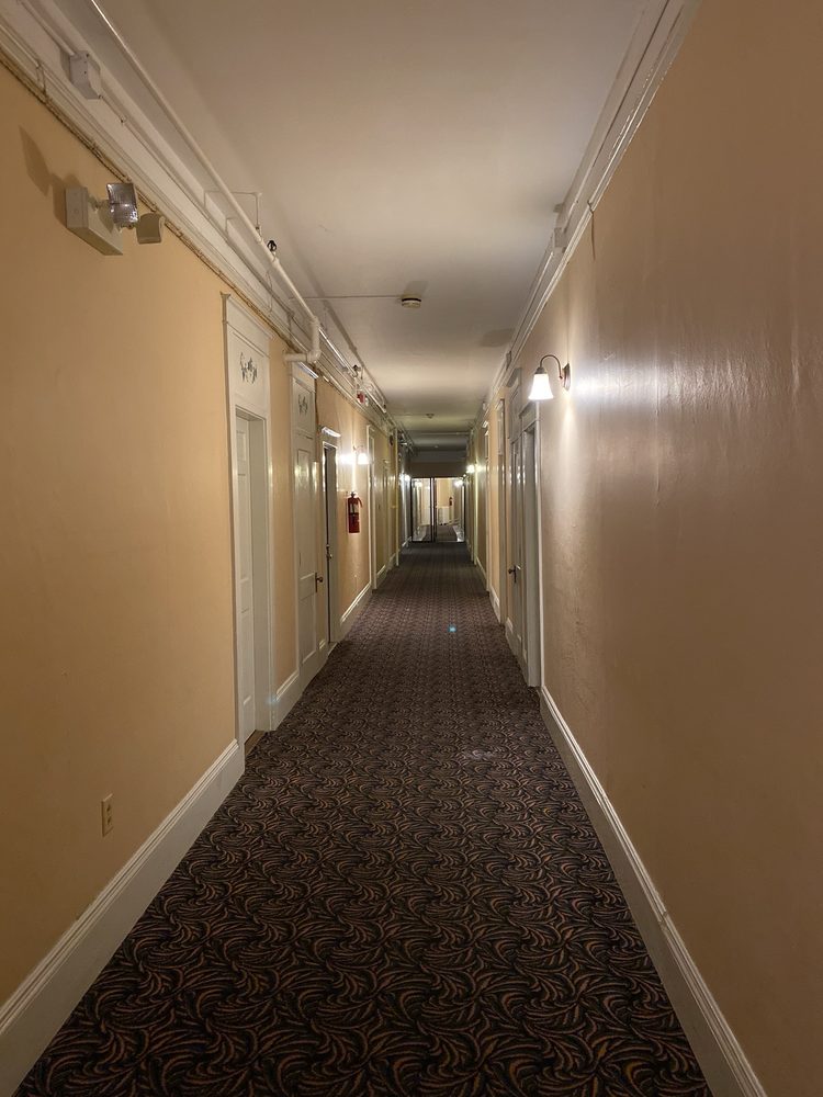 HOTEL COOLIDGE - Updated November 2024 - 69 Photos & 48 Reviews - 39 S ...