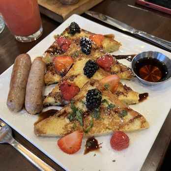 SOL AGAVE - Updated October 2025 - 1411 Photos & 1444 Reviews - 749 ...