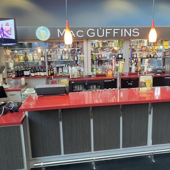 AMC ELMWOOD PALACE 20 - Updated January 2026 - 200 Photos & 238 Reviews ...