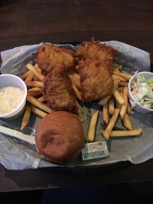 HOPPE’S TAVERN - Updated October 2025 - 13 Reviews - 1075 N Liberty St ...