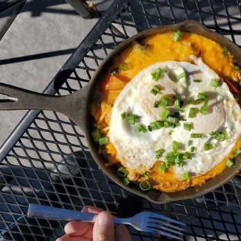 BRAND 44 N TAVERN - Updated November 2024 - 116 Photos & 87 Reviews ...