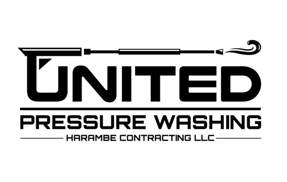 UNITED PRESSURE WASHING - Request a Quote - Grove City, Ohio - Pressure ...