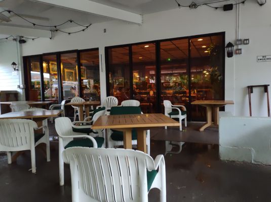 BOBBY’S RESTAURANT & LOUNGE - Updated December 2024 - 119 Photos & 243 ...