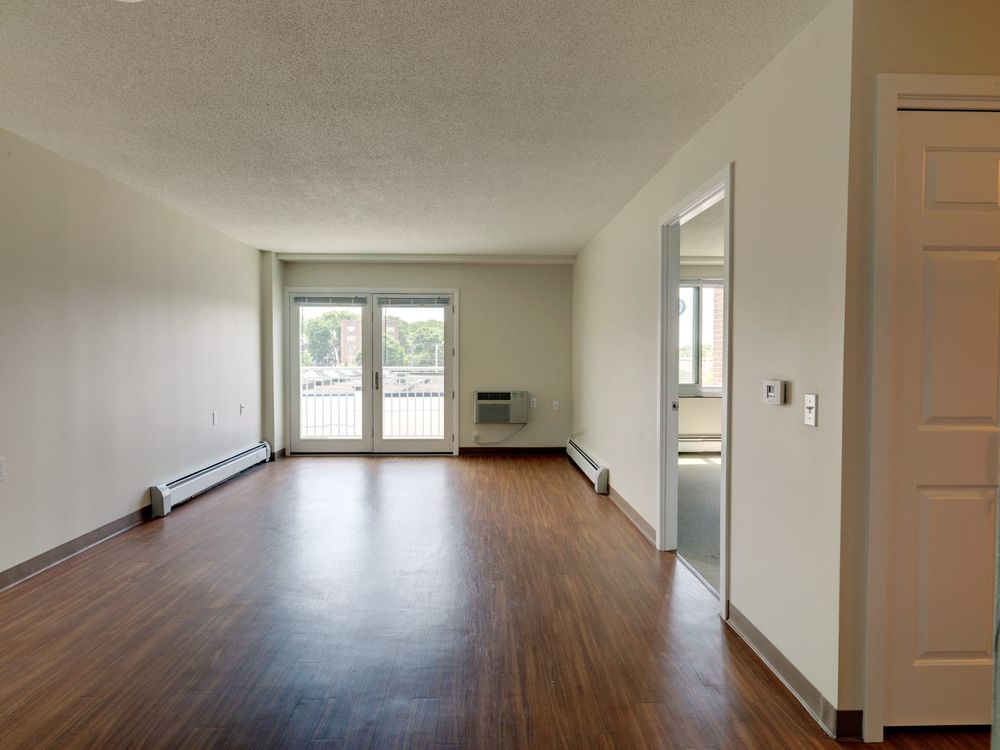 JACLEN TOWER - Updated October 2025 - Request Information - 11 Photos ...