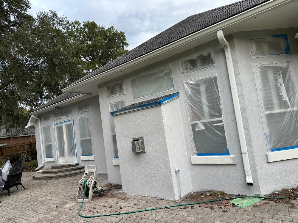 GARAY’S PAINTING - Request a Quote - 19 Photos - Jacksonville, Florida ...