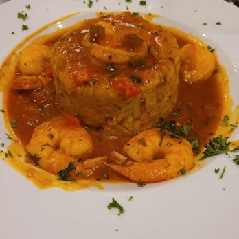 METROPOL RESTAURANT & BAR - Updated May 2025 - 364 Photos & 196 Reviews ...