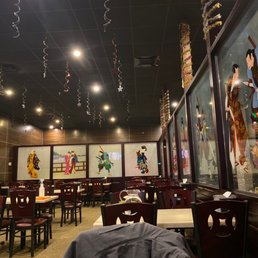 SUSHI KING - Updated January 2025 - 500 Photos & 327 Reviews - 1920 ...