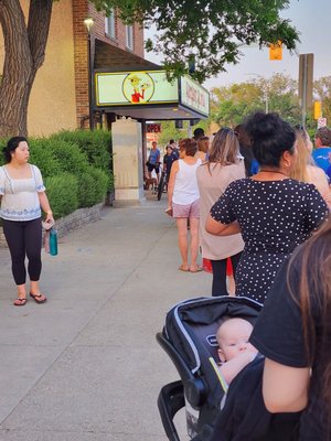 SARGENT SUNDAE - Updated September 2025 - 15 Photos & 21 Reviews - 2053 ...