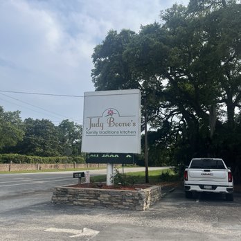 JUDY BOONE’S - Updated August 2025 - 52 Photos & 130 Reviews - 4664 ...
