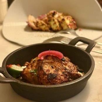 DILLI DILLI - Updated December 2025 - 214 Photos & 69 Reviews - 250 W ...