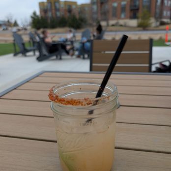 THE RUSTY BEE LOUNGE - Updated October 2025 - 41 Photos & 13 Reviews ...