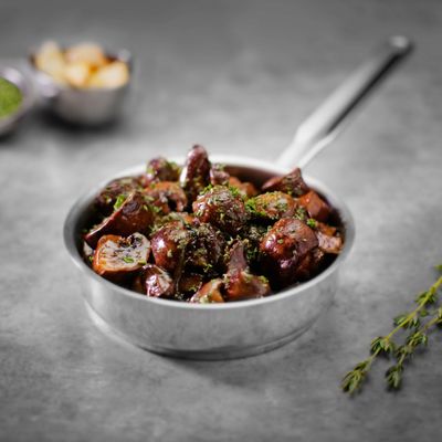 RUTH’S CHRIS STEAK HOUSE - Updated December 2025 - 107 Photos & 30 ...