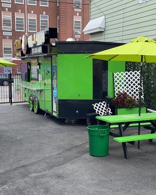 CHIMI PARRANDA - Updated October 2025 - 88 Photos - 335 10th Ave ...