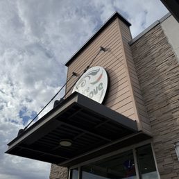 SPICE GROVE INDIAN CUISINE - Updated December 2025 - 116 Photos & 62 ...