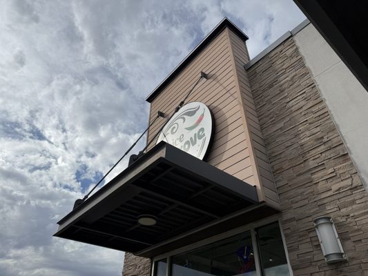 SPICE GROVE INDIAN CUISINE - Updated December 2025 - 116 Photos & 62 ...