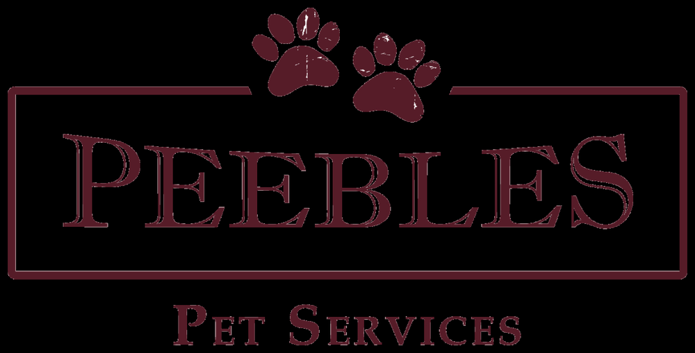 PEEBLES PET SERVICES - Updated July 2025 - 10676 US Hwy 64, Somerville ...