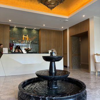 HURREM HAMMAM WELLNESS & SPA - Updated January 2025 - 158 Photos & 15 ...