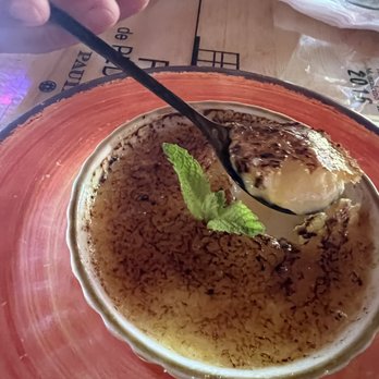 TERRA LUNA CAFE - Updated December 2025 - 191 Photos & 118 Reviews ...