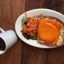 FARM : TABLE - Updated December 2025 - 2057 Photos & 1886 Reviews - 754 ...