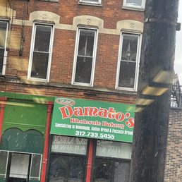 BARI FOODS - Updated December 2025 - 367 Photos & 940 Reviews - 1120 W ...