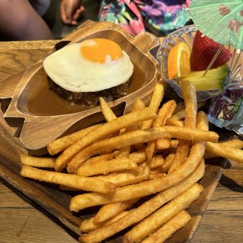 ALOHA TABLE - Updated July 2024 - 1972 Photos & 817 Reviews - 2238 ...