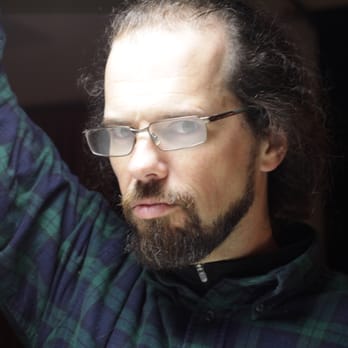 JEREMIAH’S PHOTO CORNER - Updated October 2025 - 14 Photos & 43 Reviews ...