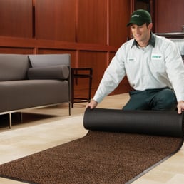 Unifirst Reviews | Read Customer Service Reviews of unifirst.com