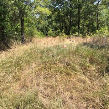 PERRYVILLE CEMETERY - Updated April 2024 - 100 Beaver Rd, Elgin, Texas ...