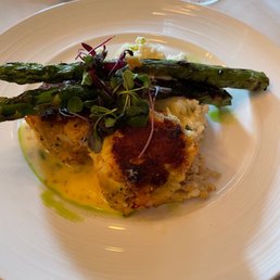 MILTON’S CUISINE & COCKTAILS - 495 Photos & 418 Reviews - Southern ...