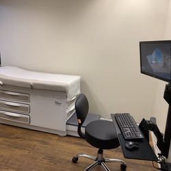 MICHELLE NGUYEN, MD - 12 Photos & 19 Reviews - 14901 National Ave, Los ...