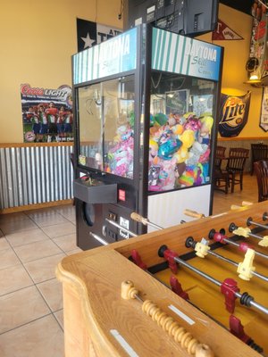 WING PIT - Updated December 2025 - 48 Photos & 103 Reviews - 1800 S ...