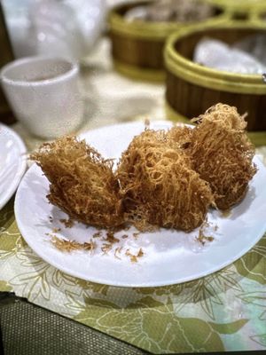 DING’S KITCHEN - Updated June 2024 - 160 Photos & 112 Reviews - 10 ...