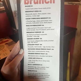 TRE PIZZA, PASTA, BEER GARDEN - Updated December 2025 - 297 Photos ...