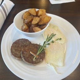 FLEUR STL - Updated January 2026 - 454 Photos & 170 Reviews - 622 ...