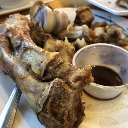 MAMI KING RESTAURANT - 179 Photos & 138 Reviews - Filipino - 22222 Main ...