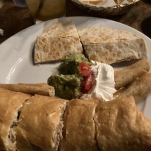 LOS PANCHOS MEXICAN RESTAURANT - 144 Photos & 98 Reviews - 1000 Fulton ...