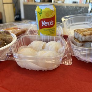 DIM SUM STATION - 146 Photos & 67 Reviews - 366 River St, Hackensack ...